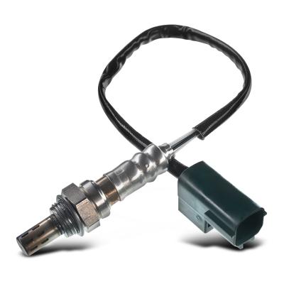 China Downstream Center O2 Oxygen Sensor for Infiniti G20 2000-2001 Nissan Altima for sale