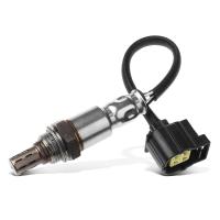 China Downstream O2 Oxygen Sensor for Mercedes-Benz ML400 GL450 GLS450 V6 3.0L Turbo for sale