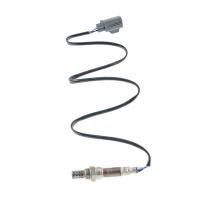 China Downstream O2 Oxygen Sensor for Jaguar Volvo XF XFR XJ XK XKR S60 S80 S40 for sale