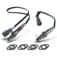 China 2x Upstream & Downstream O2 Oxygen Sensor for Toyota Pickup 2.4L 4WD Calif-ESV for sale
