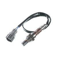 China 2x Upstream & Downstream O2 Oxygen Sensor for Toyota Pickup 2.4L 4WD Calif-ESV for sale