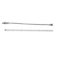 China 2x Upstream & Downstream O2 Oxygen Sensor for Toyota Pickup 2.4L 4WD Calif-ESV for sale
