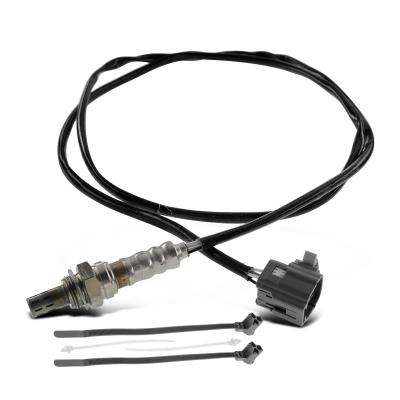 China Downstream O2 Oxygen Sensor for Mazda 6 2006-2008 3.0L V6 for sale