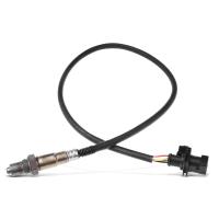 China Upstream O2 Oxygen Sensor for Jaguar XJ XF F-Type F-Pace 2013-2019 for sale