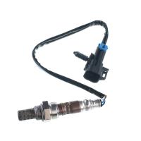China 2x Upstream & Downstream O2 Oxygen Sensor for Buick Skylark 1997-1998 V6 3.1L for sale