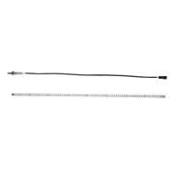 China 2x Upstream & Downstream O2 Oxygen Sensor for Mazda B400 2002-2003 Ford Explorer for sale