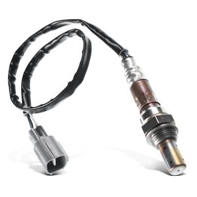 China Upstream O2 Oxygen Sensor for Toyota Camry 1997-1999 Solara L4 2.2L 5SFE for sale