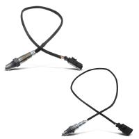 China 2x Upstream & Downstream O2 Oxygen Sensor for Volkswagen Tiguan 2019-2020 2.0L for sale