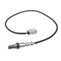 China Downstream O2 Oxygen Sensor for Ford Mustang 2015-2020 E-350 Super Duty 16-18 for sale