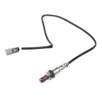 China Downstream O2 Oxygen Sensor for Ford Mustang 2015-2020 E-350 Super Duty 16-18 for sale