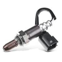China Upstream O2 Oxygen Sensor for Toyota Land Cruiser Tacoma Tundra Sequoia Lexus for sale