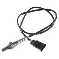 China Upstream Downstream O2 Oxygen Sensor for Audi A4 A4 Quattro A6 Quattro 2006-2011 for sale