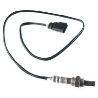 China Upstream Downstream O2 Oxygen Sensor for Audi A4 A4 Quattro A6 Quattro 2006-2011 for sale