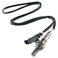 China Upstream Downstream O2 Oxygen Sensor for Audi A4 A4 Quattro A6 Quattro 2006-2011 for sale