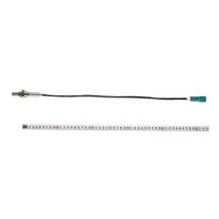 China 2x Upstream Front & Rear O2 Oxygen Sensor for Ford Escape Five Hundred Tribute for sale