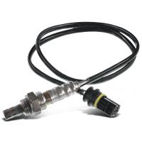 China Upstream O2 Oxygen Sensor for BMW M3 2001-2006 Z3 Mercedes-Benz AMG CLK320 SL500 for sale