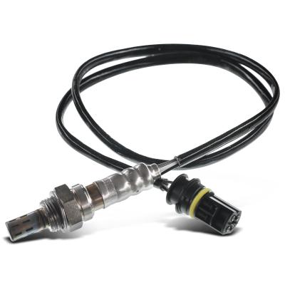 China Upstream O2 Oxygen Sensor for BMW M3 2001-2006 Z3 Mercedes-Benz AMG CLK320 SL500 for sale