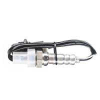 China 2x O2 Oxygen Sensor for Ford E-150 E-250 E-350 F-250 F-350 Super Duty MKZ Milan for sale
