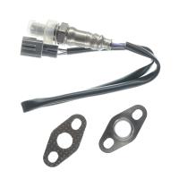 China 2x Upstream & Downstream O2 Oxygen Sensor for Toyota Pickup 93-95 4Runner 2.4L for sale