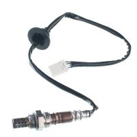China 4x Upstream & Downstream O2 Oxygen Sensor for Mitsubishi Diamante 1997-2000 3.5L for sale