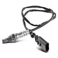 China Upstream Downstream O2 Oxygen Sensor for Audi A4 A6 Quattro VW Beetle Passat for sale