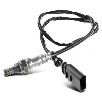 China Upstream Downstream O2 Oxygen Sensor for Audi A4 A6 Quattro VW Beetle Passat for sale