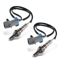 China 2x O2 Oxygen Sensor for Buick Lacrosse Regal 2011 2.4L Cadillac STS 06-09 4.4L for sale