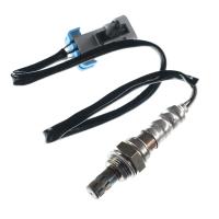 China 2x O2 Oxygen Sensor for Buick Lacrosse Regal 2011 2.4L Cadillac STS 06-09 4.4L for sale