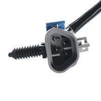 China 2x O2 Oxygen Sensor for Buick Lacrosse Regal 2011 2.4L Cadillac STS 06-09 4.4L for sale