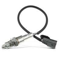 China Downstream O2 Oxygen Sensor for Nissan Altima Maxima Murano Infiniti 1.6L 3.5L for sale