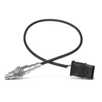 China Downstream O2 Oxygen Sensor for BMW M2 M3 M4 2015-2020 L6 3.0L for sale