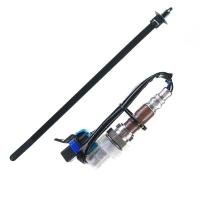 China 2x O2 Oxygen Sensor for Chevrolet Silverado 1500 Tahoe GMC Cadillac Buick Saab for sale