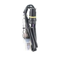 China 2x Downstream Left & Right O2 Oxygen Sensor for Mercedes-Benz C240 02-05 C320 for sale