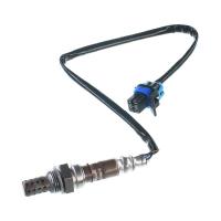 China 2x O2 Oxygen Sensor for Chevrolet Silverado 1500 Tahoe GMC Cadillac Buick Saab for sale