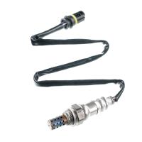 China 2x Downstream Left & Right O2 Oxygen Sensor for Mercedes-Benz C240 02-05 C320 for sale