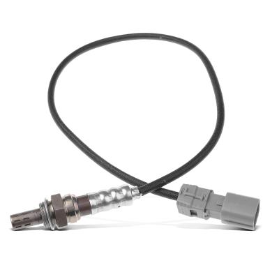 China Downstream O2 Oxygen Sensor for Toyota Sienna 2015 for sale