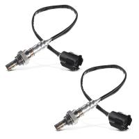 China 2x Upstream Front & Rear O2 Oxygen Sensor for Chrysler 300M Concorde 2.7L 3.5L for sale