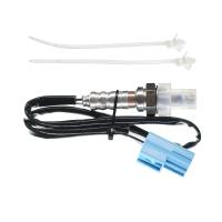 China 2x Upstream Left & Right O2 Oxygen Sensor for Nissan Pathfinder Infiniti VQ35DE for sale