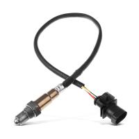 China Upstream O2 Oxygen Sensor for Jaguar F-Type XF XFR XJ XJ Land Rover for sale