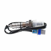 China 2x Downstream O2 Oxygen Sensor for Cadillac Escalade Chevy Silverado 1500 GMC for sale
