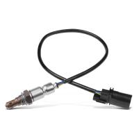 China Upstream O2 Oxygen Sensor for Audi A6 A7 A8 Quattro 2015-2018 Q7 1.4L 3.0L for sale