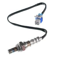 China 2x Downstream O2 Oxygen Sensor for Cadillac Escalade Chevy Silverado 1500 GMC for sale