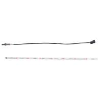 China 2x Upstream & Downstream O2 Oxygen Sensor for Mitsubishi Lancer 2004 2005 for sale