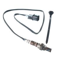 China 2x Upstream & Downstream O2 Oxygen Sensor for Mitsubishi Lancer 2004 2005 for sale