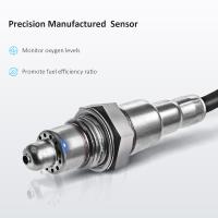 China Downstream O2 Oxygen Sensor for BMW F12 F13 F15 F16 X4 X5 X6 Mini Cooper Turbo for sale