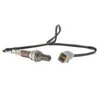 China 2x Upstream Front & Rear O2 Oxygen Sensor for Mitsubishi Eclipse Galant V6 3.8L for sale