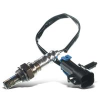 China Upstream O2 Oxygen Sensor for Chevrolet Camaro Pontiac Firebird 1998-2000 for sale