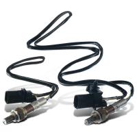 China 2x Upstream Left & Right O2 Oxygen Sensor for Audi Q7 V6 3.0L 2011-2015 for sale