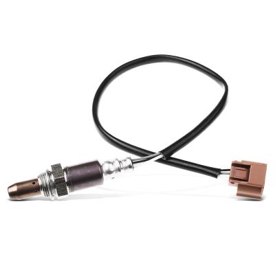 China Upstream O2 Oxygen Sensor for Infiniti FX50 2013 QX70 2014 V8 5.0L for sale