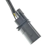 China 2x Upstream Left & Right O2 Oxygen Sensor for Audi Q7 V6 3.0L 2011-2015 for sale